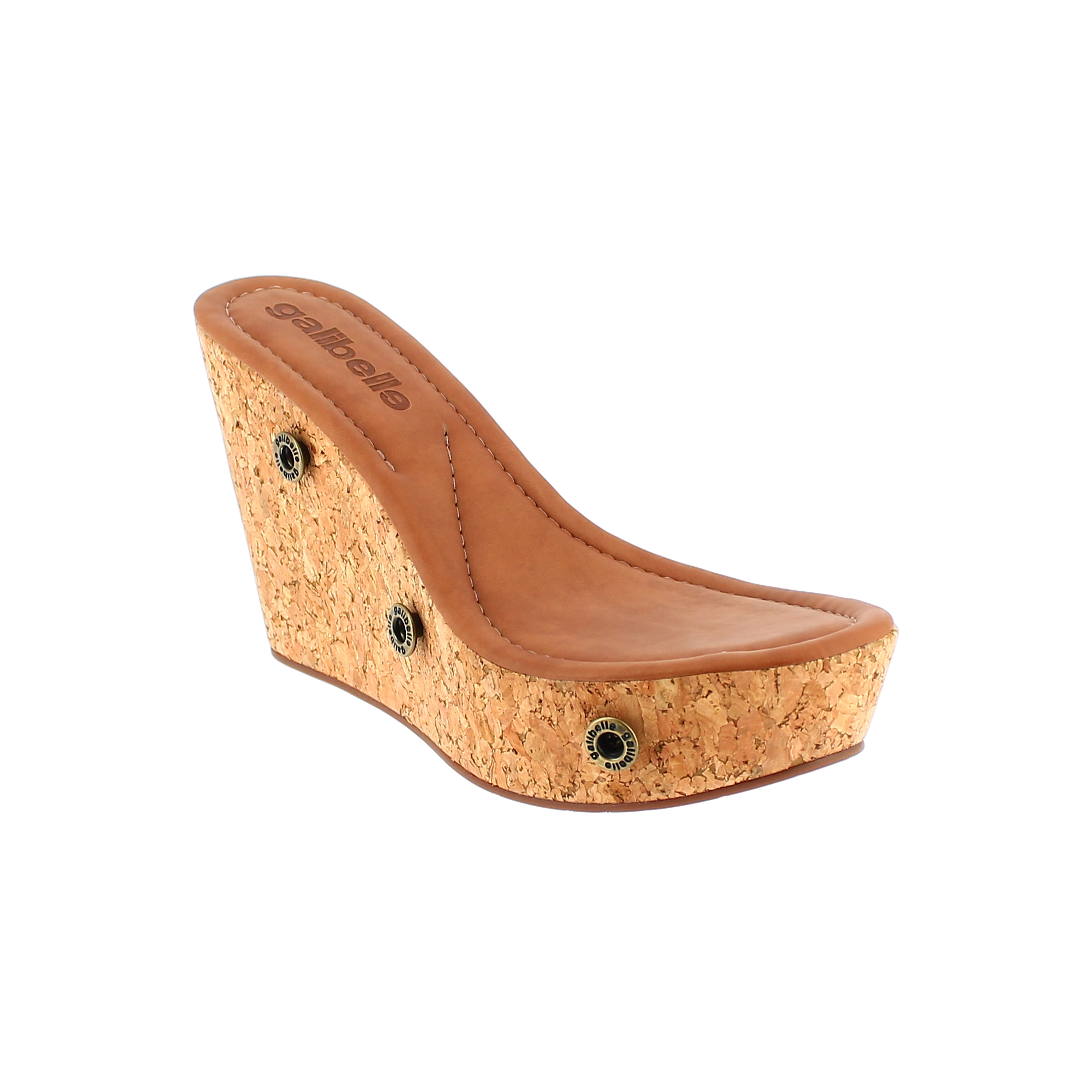 CHAUSSURES